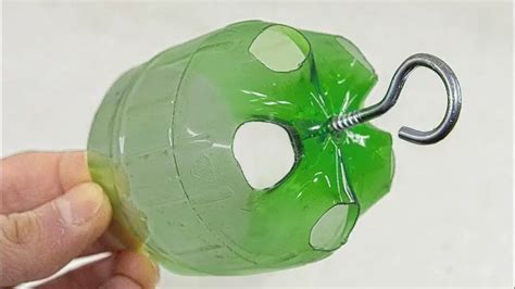 Lamento No Haber Aprendido Este Secreto A Los A Os Morir A Sin Saber Bottle Cap Crafts