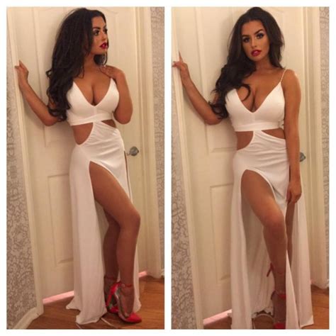 Very Nice Dress Porn Pic Eporner