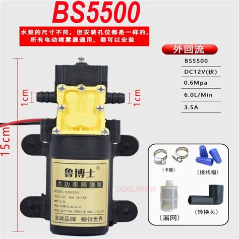 S9969a9f2b3764484a4314b8e8bfbbe895