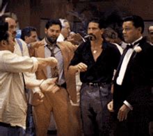 Wolf Of Wall Street Gif Wolf Of Wall Street Discover Share Gifs