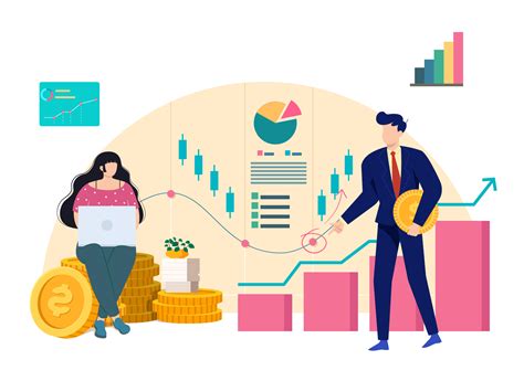 Revenue Forecasting Why It Matters For Your Business