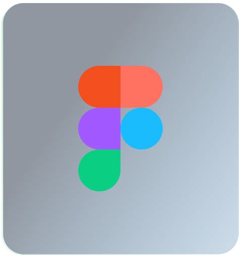 Klu Find Information Instantly