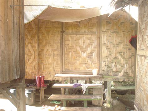 Her Star Scholars Empowering Girls Through Education Wooden And Nipa