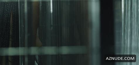 BERTA VAZQUEZ Nude AZNude BERTA VAZQUEZ Nude AZNude