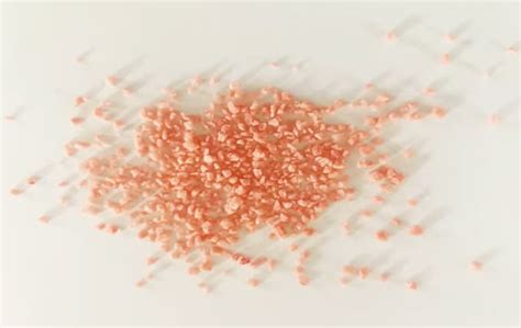 Lab Use Dry Granulator China Leading Factory