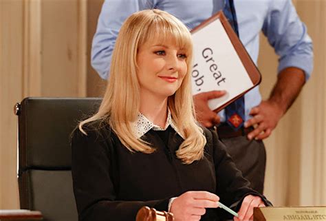 ‘night Court Recap Premiere Episode 1 On Nbc — Revival Tvline