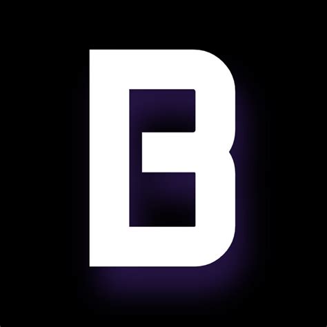 Uovava4vp2iiedr8gjigm2zwt9tzflsd1bhyeo9xyd96d3ggyu9f X Wgwa9y1gewoyaxjt1s900 C K C0x00ffffff No Rj