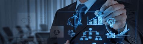 Web测试之功能测试常用的方法有哪几种？有什么要点要注意？ 知乎