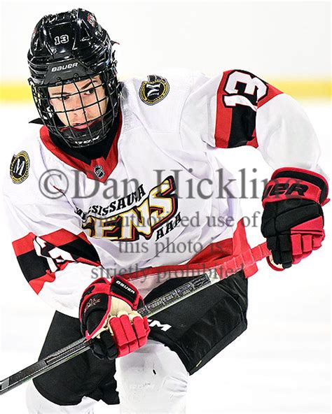 Amadeo Chiocca Stats Contract Salary And More