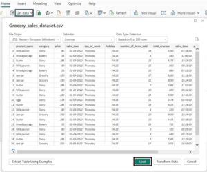 Power BI AverageX Syntax Examples How To Use Power BI AverageX Syntax Examples How To Use