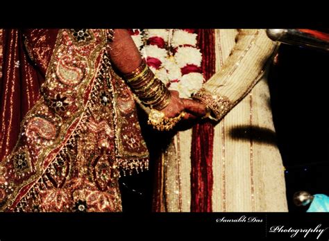 Saurabh Das Photography