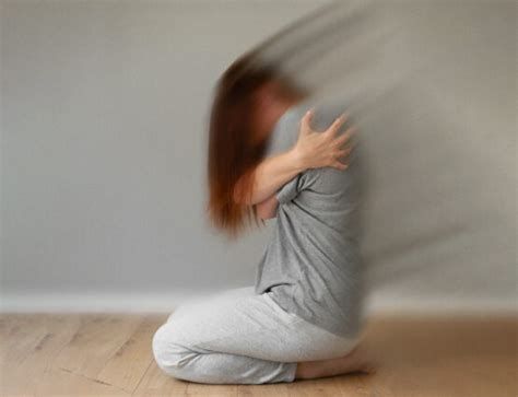 Recovering From A Coma Steps And Challenges