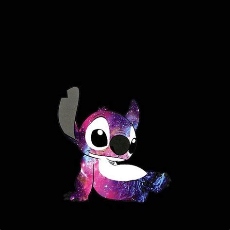 Its Just Hailey Youtube