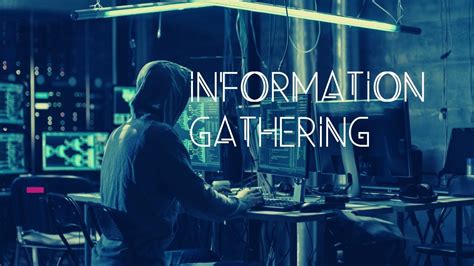 Detecting Web Attacks Letsdefence Writeup Lesson And Soc Alert By Rakib Ahmed Medium