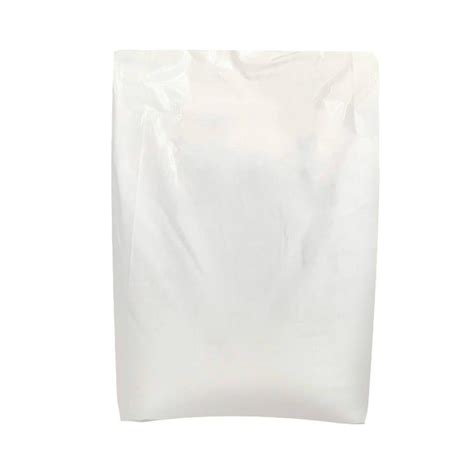 Basf巴斯夫抗氧剂irganox 3114 受阻酚抗氧化剂