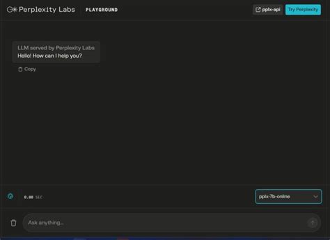 Mohamed Yasser On Linkedin Ai Machinelearning Gemma Technology