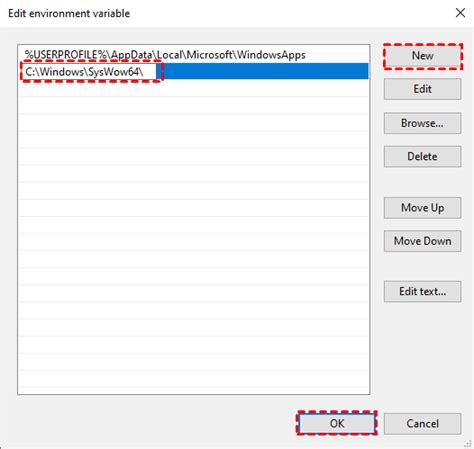 Command Prompt Opens And Closes Immediately In Windows 10 9 Solutions