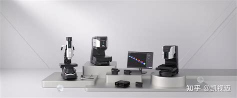 中国科研团队 重要突破，开启神经形态视觉新时代！ 知乎