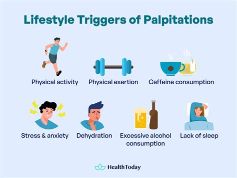 How To Lower Heart Rate Immediately Natural Ways And Home Remedies
