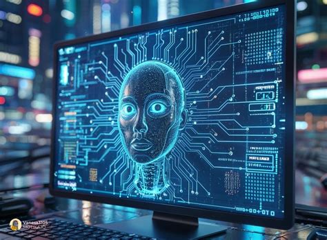 Официјално докажано Вештачката интелигенција нѐ прави се поглупави и поглупави Мотика