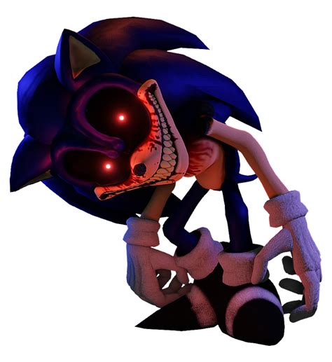 Executioners The Unofficial Outcome Memories Wiki Fandom