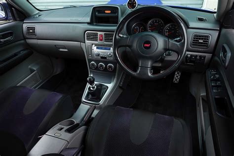 Toprank Global Find Top Quality Used Cars From Our Stock