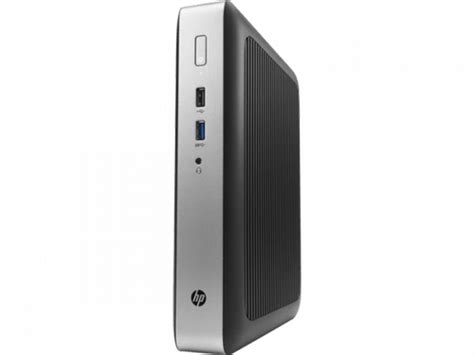 Hp Thin Client At Rs Zero Client In Pune Id