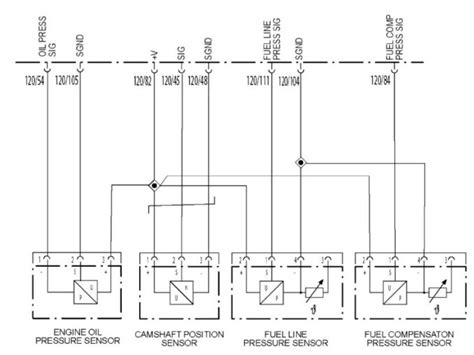 Caterpillar Engine High Interlock To Low Interlock Flashing Guide Auto Repair Technician Home