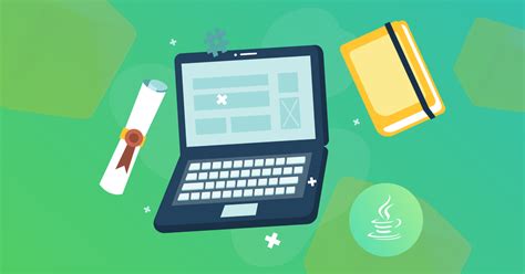 Объектно ориентированное программирование курс по Java для детей