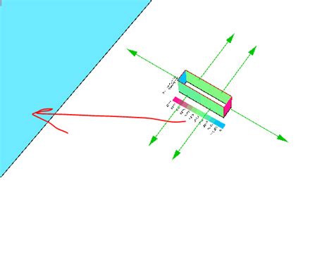 View Analysis Ladybug Grasshopper Direction Grasshopper Mcneel Forum