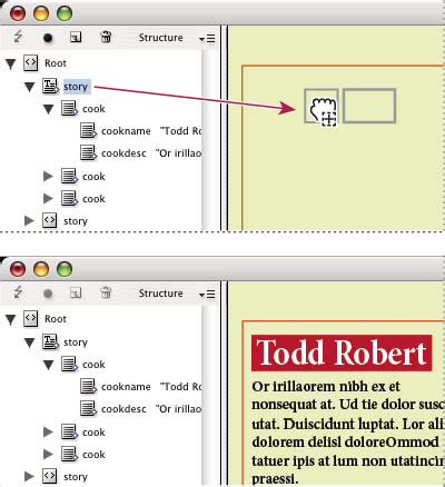 Adobe Xd Convert To Xml