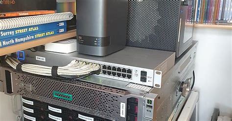 current state of the literal stack album on imgur