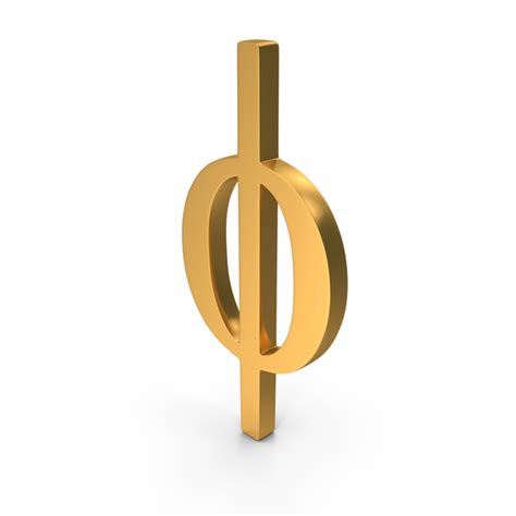 Cac Trang Sex Chau A Mien Phi Png Images Psds For Download Pixelsquid