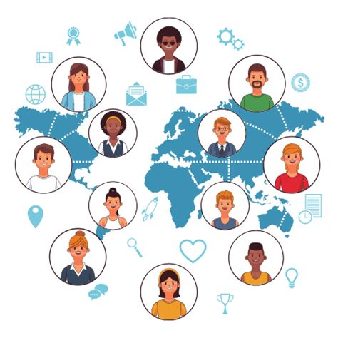 Computer Communication And Networks Slides Tshahab