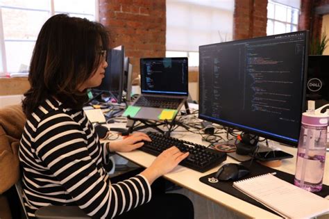 cuong tuong duy on linkedin golang nodejs java python reactnative fullstackdev aidev