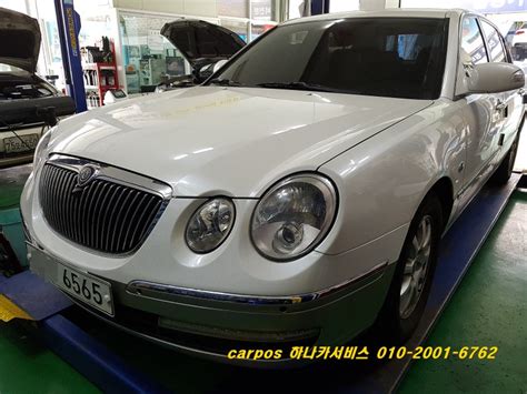 오피러스촉매정화능력저하뱅크16565엔진체크등점등촉매교환산소센서교체 네이버 블로그