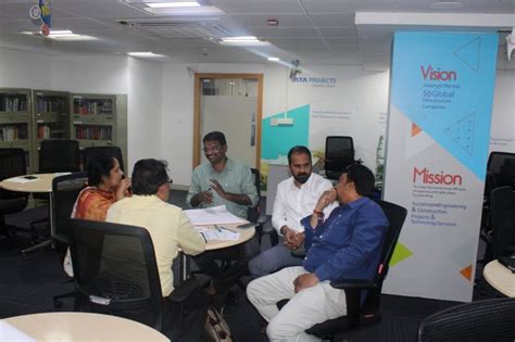 Mansoon Mohanty On Linkedin Workshop On Risk Informed Programming