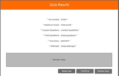 Retake Button Disappears With Infinite Attempts An Adobe Community 14549348