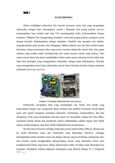 Baru 30 Rangkaian Elektronika Dasar Skema Pcb