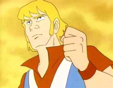 Super Don Quix Ote Fmv World