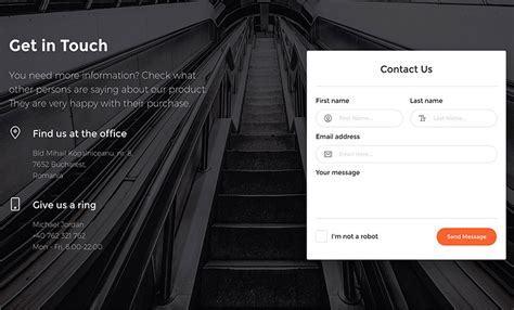 Now Ui Kit Pro Angular By Creative Tim