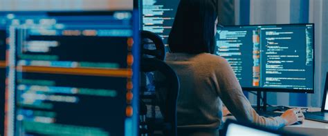 Data Analyst Vs Data Engineer Whats The Difference Intuit Blog