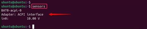 how to control cpu fan speed on linux in 5 steps greenwebpage community