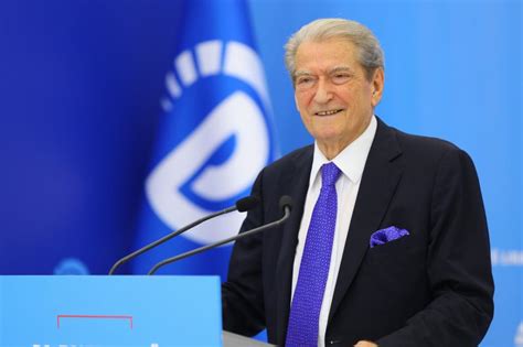 Operacioni I Spak Berisha Oltion Bistri Përbindësh I Krimit Pëllumb Gjoka Ka Grabitur Toka