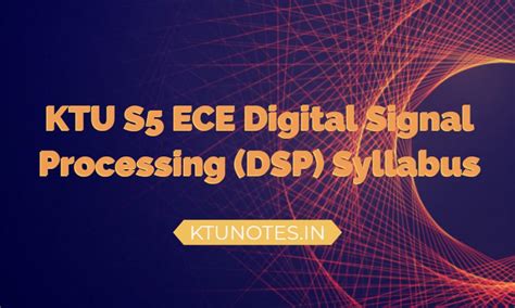ktu syllabus logic circuit design