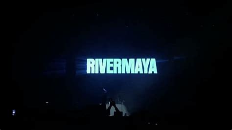 Rivermaya Youtube