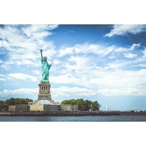 Migration Advantages And Disadvantages Synonym