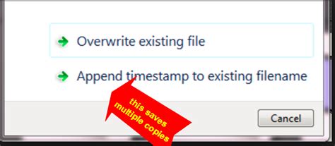 Revit In Plain English 2017