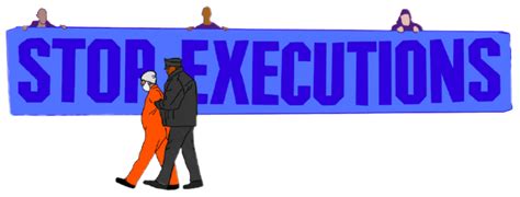 Shifting The Narrative The Opportunity Agenda