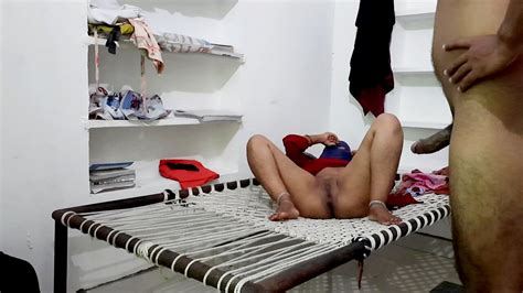 Desi Sex Video Desi Village Girl Sex Video Xhamster